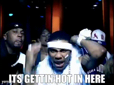 Austin Pollen | Austin pollen count allergy cedar mold ragweed oak